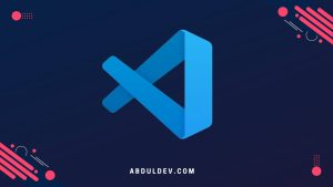 11 Best Free Code Editors for Web Design and Development