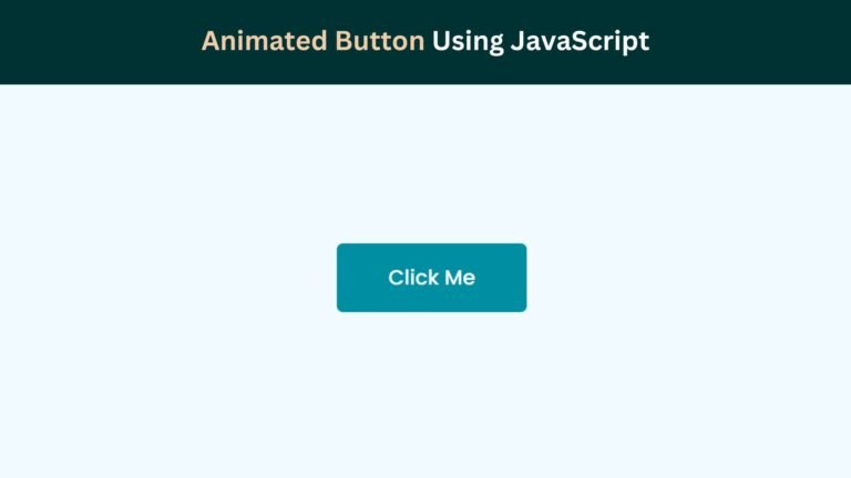 CSS Animations and All Kinds of Website Source Codes