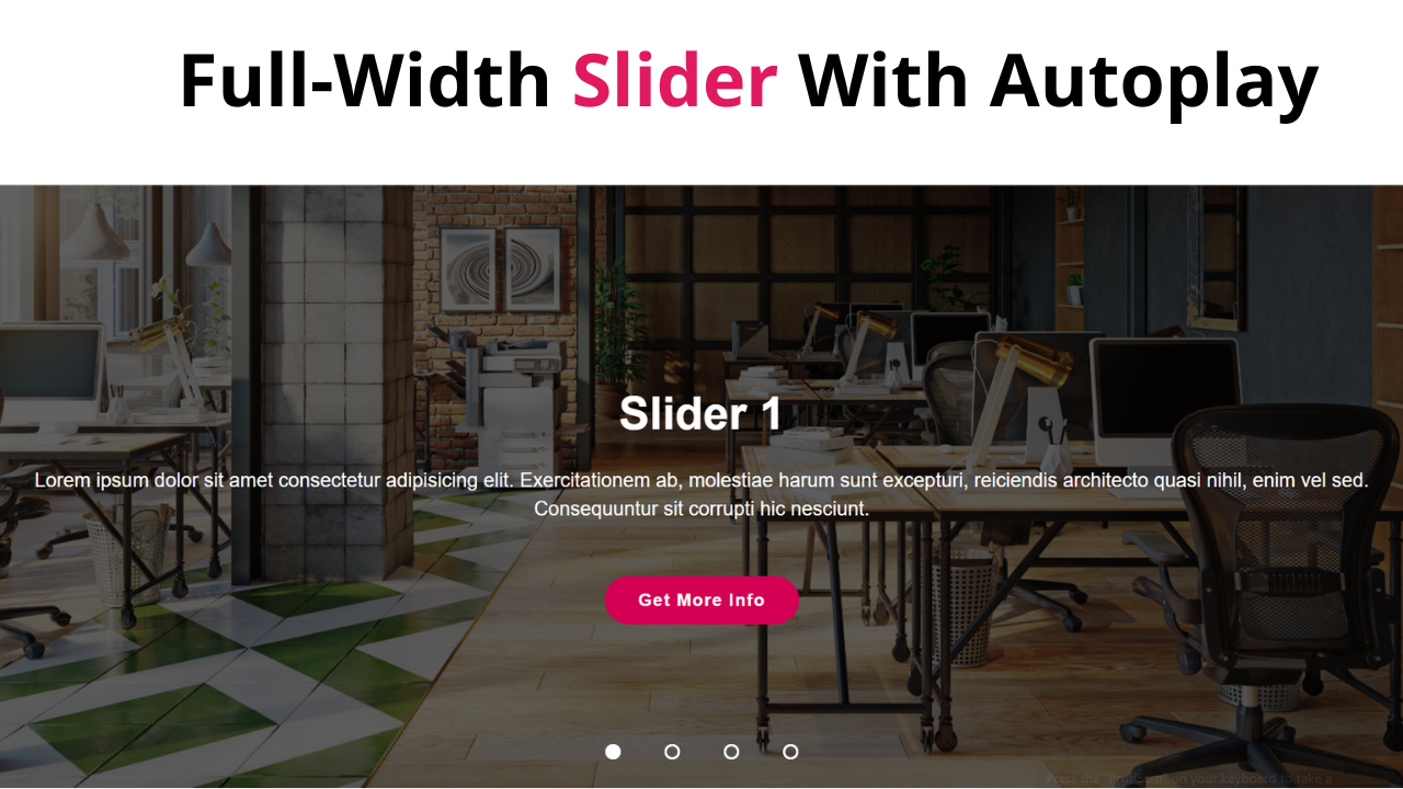 CSS Animations and All Kinds of Website Source Codes CSS Animations and All Kinds of Website Source Codes