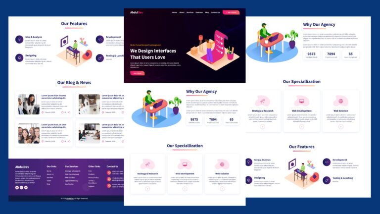 Amazing Button Hover Effect Using Html Css And Javascript
